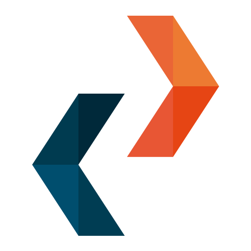 ITS4U Group, services DevOps, CRM, PMO (Luxembourg, France)