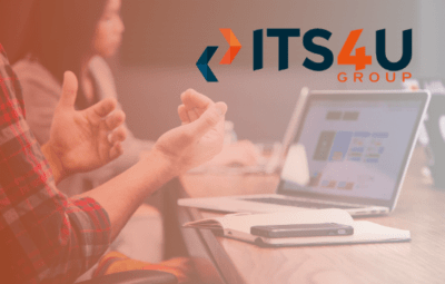 Jira, un outil de gestion de projet adapté au télétravail ? - Its4u Group