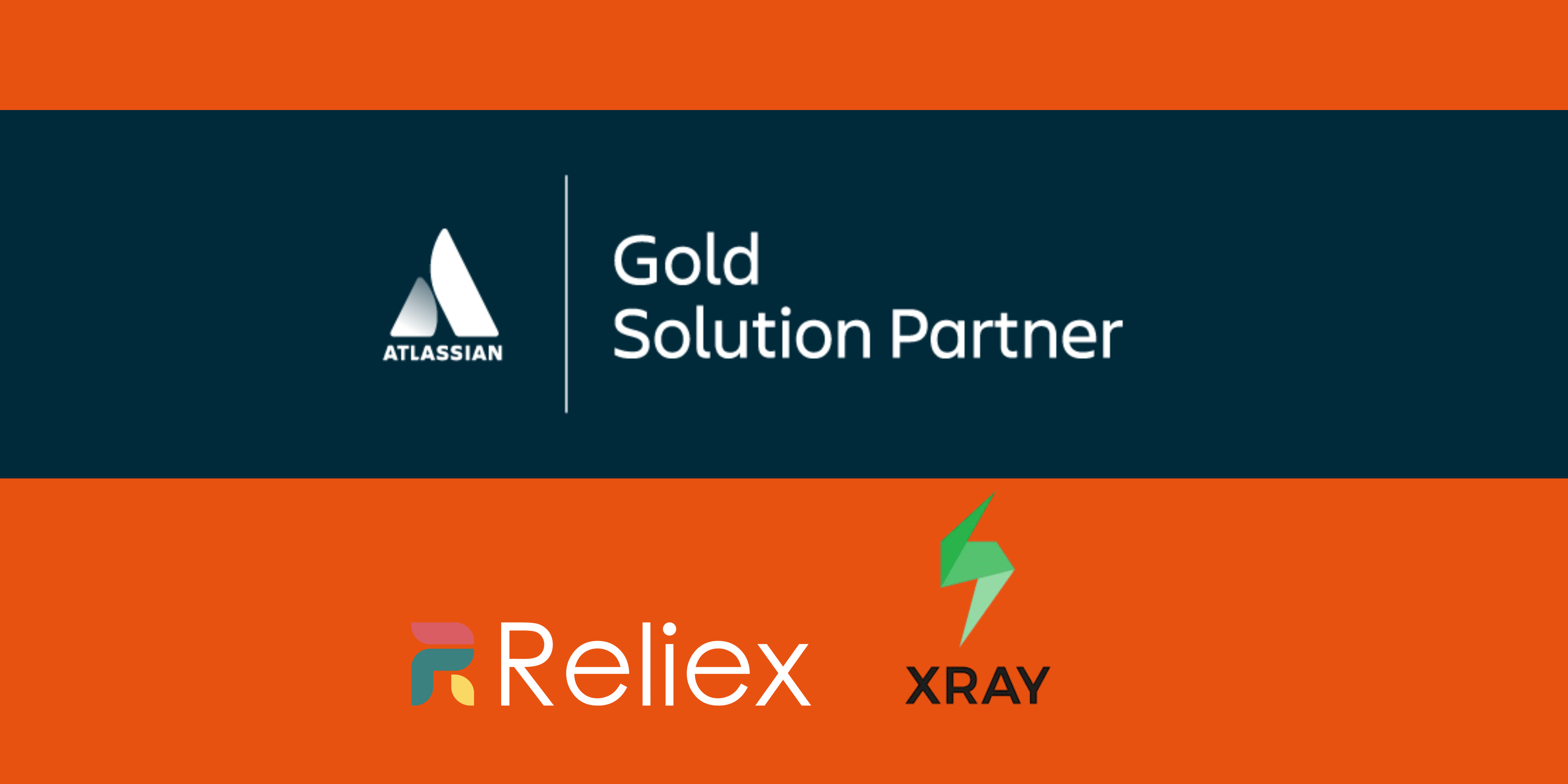 ITS4U GROUP étend son offre Atlassian avec deux nouveaux partenaires ...